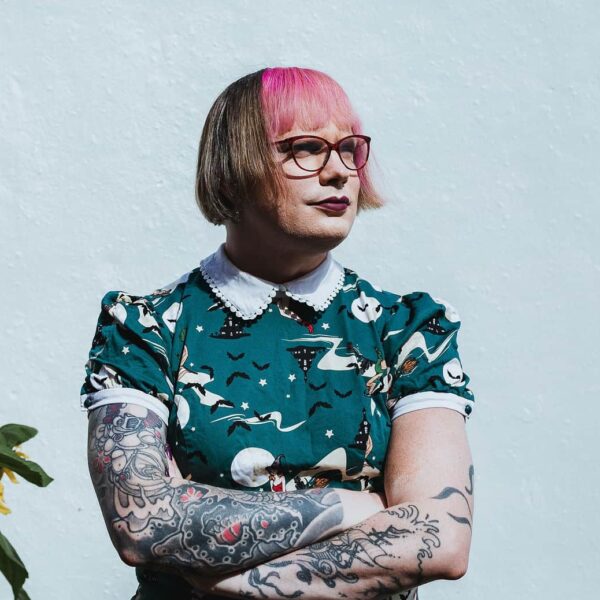 Trusts & Major Donors Conference 2025 | Virtual Event