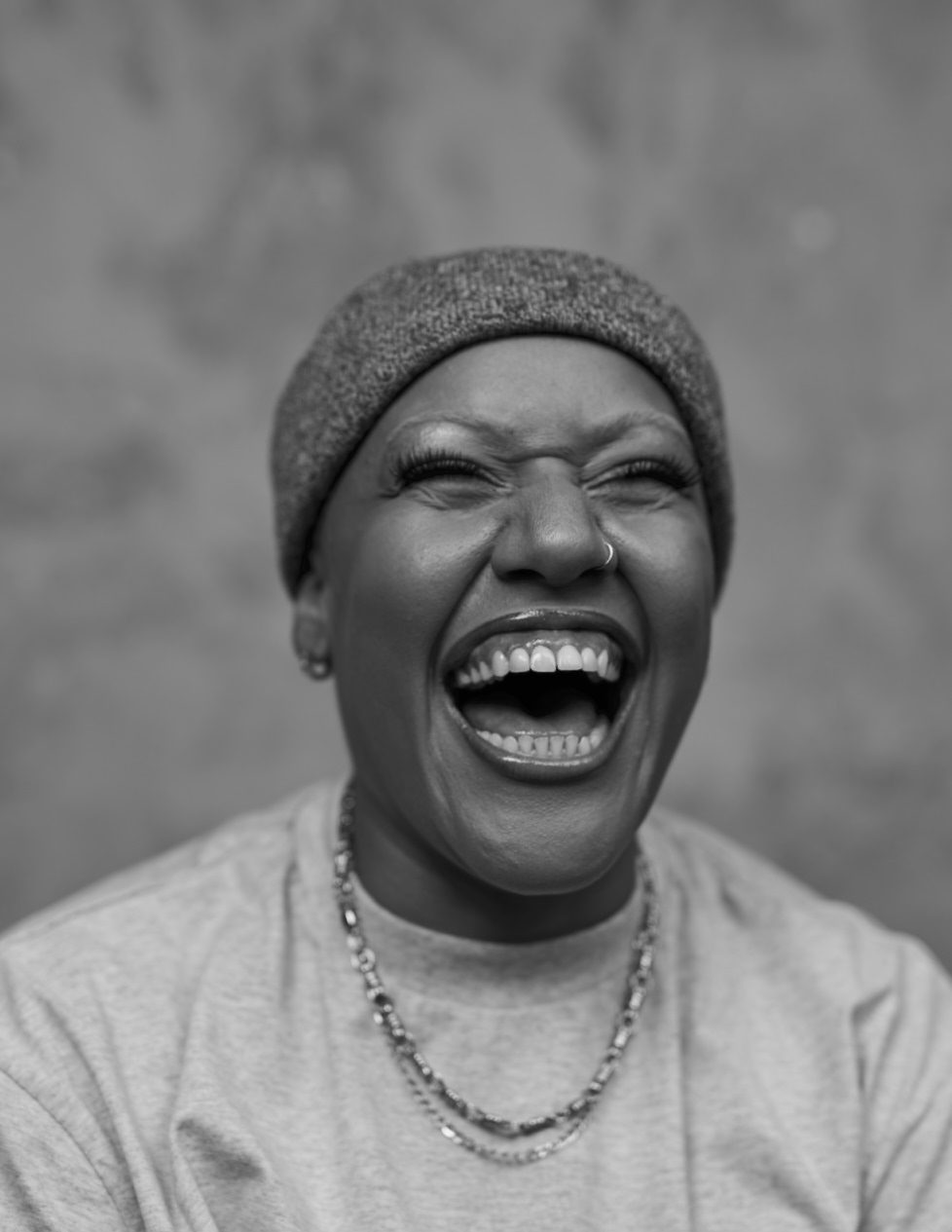 Speaker Profile | Tanya Compas | Fundraising Everywhere
