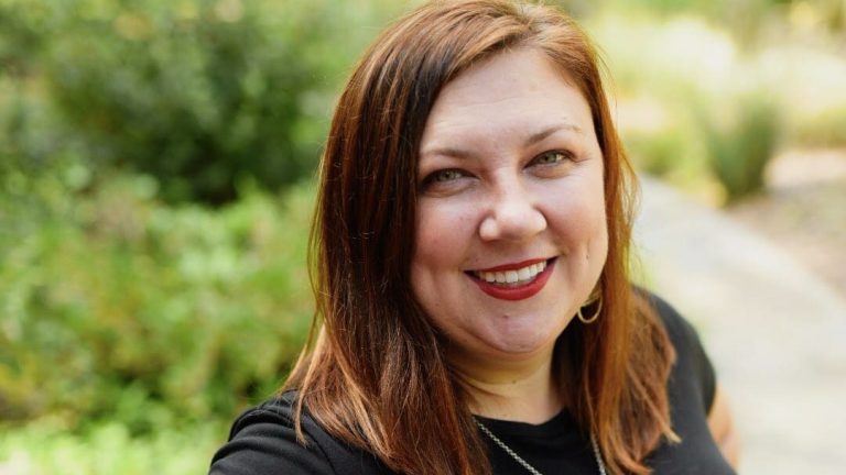 Amanda Day - Fundraising Everywhere