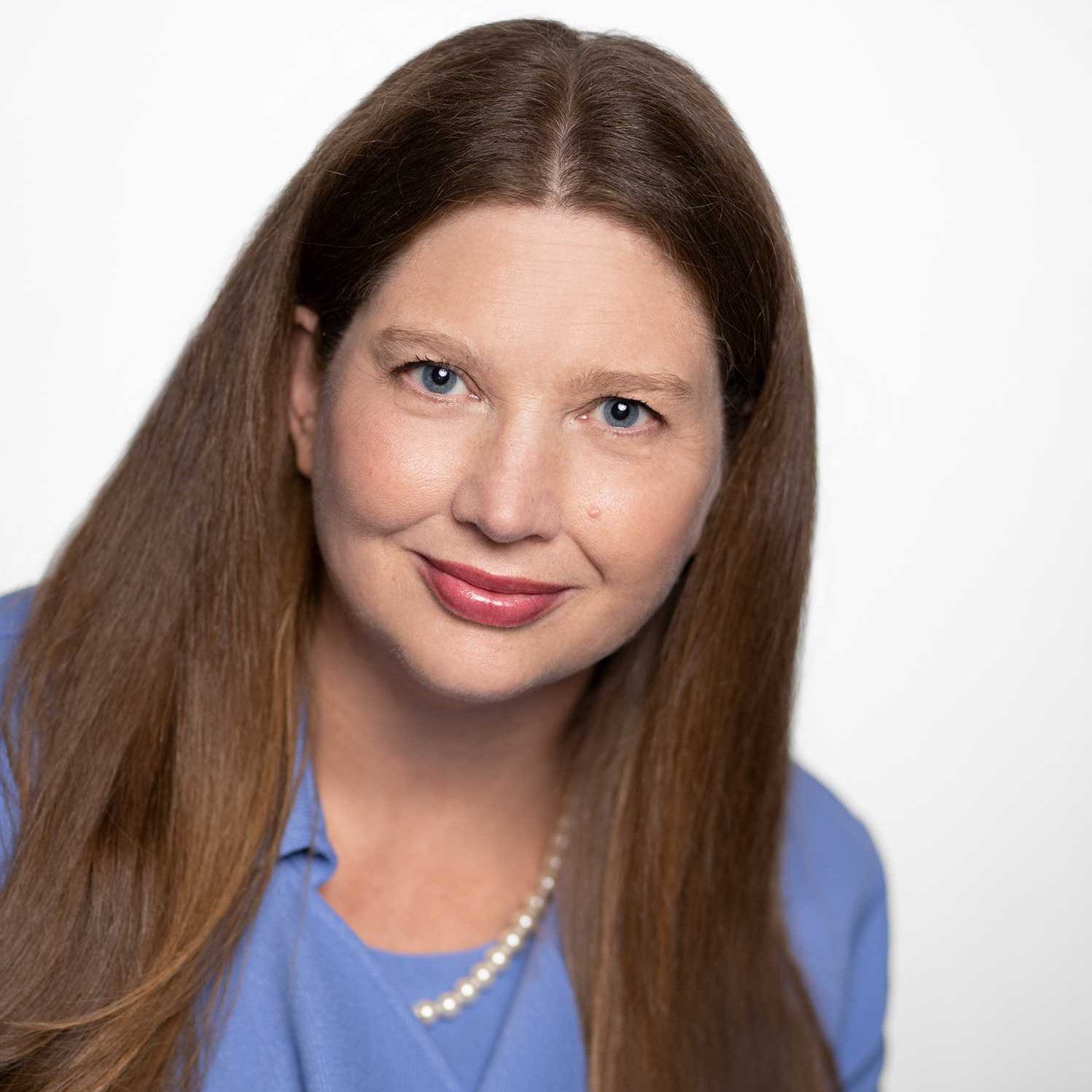 Speaker Profile | Angie Lane | Fundraising Everywhere