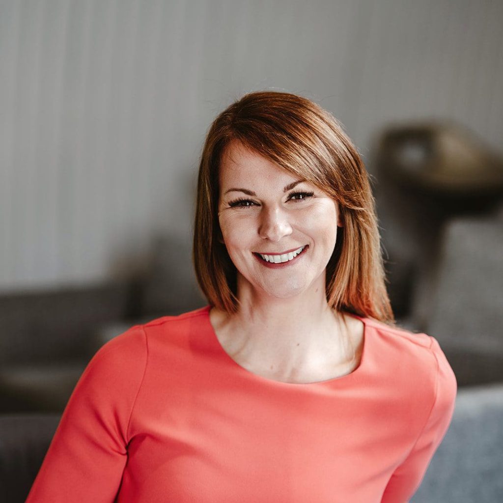 Starting from scratch: Data, Priorities and Easy wins - Fundraising Everywhere