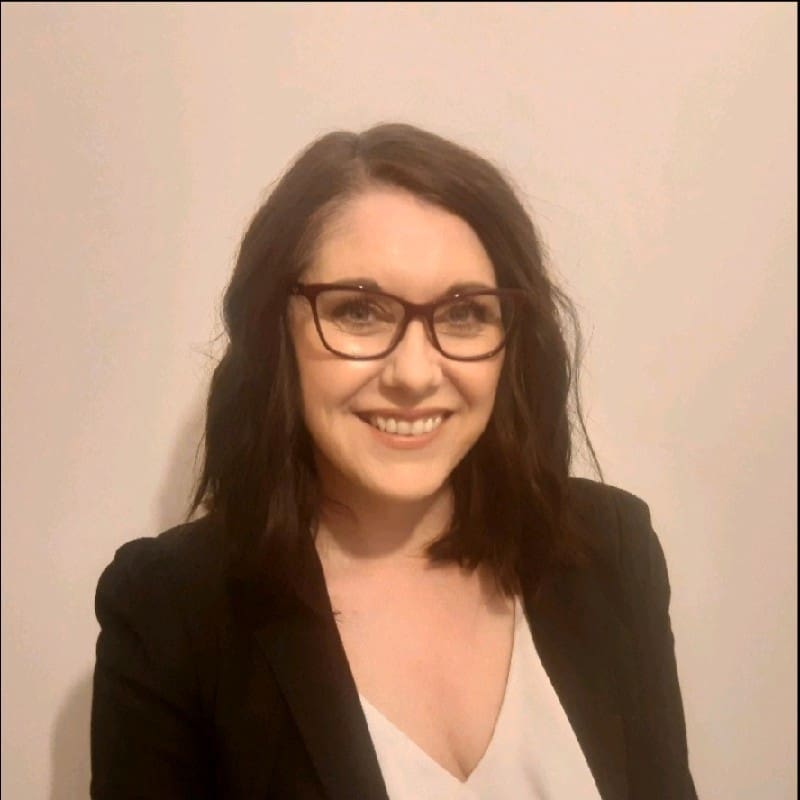 Speaker Profile | Emma Leiper Finlayson | Fundraising Everywhere