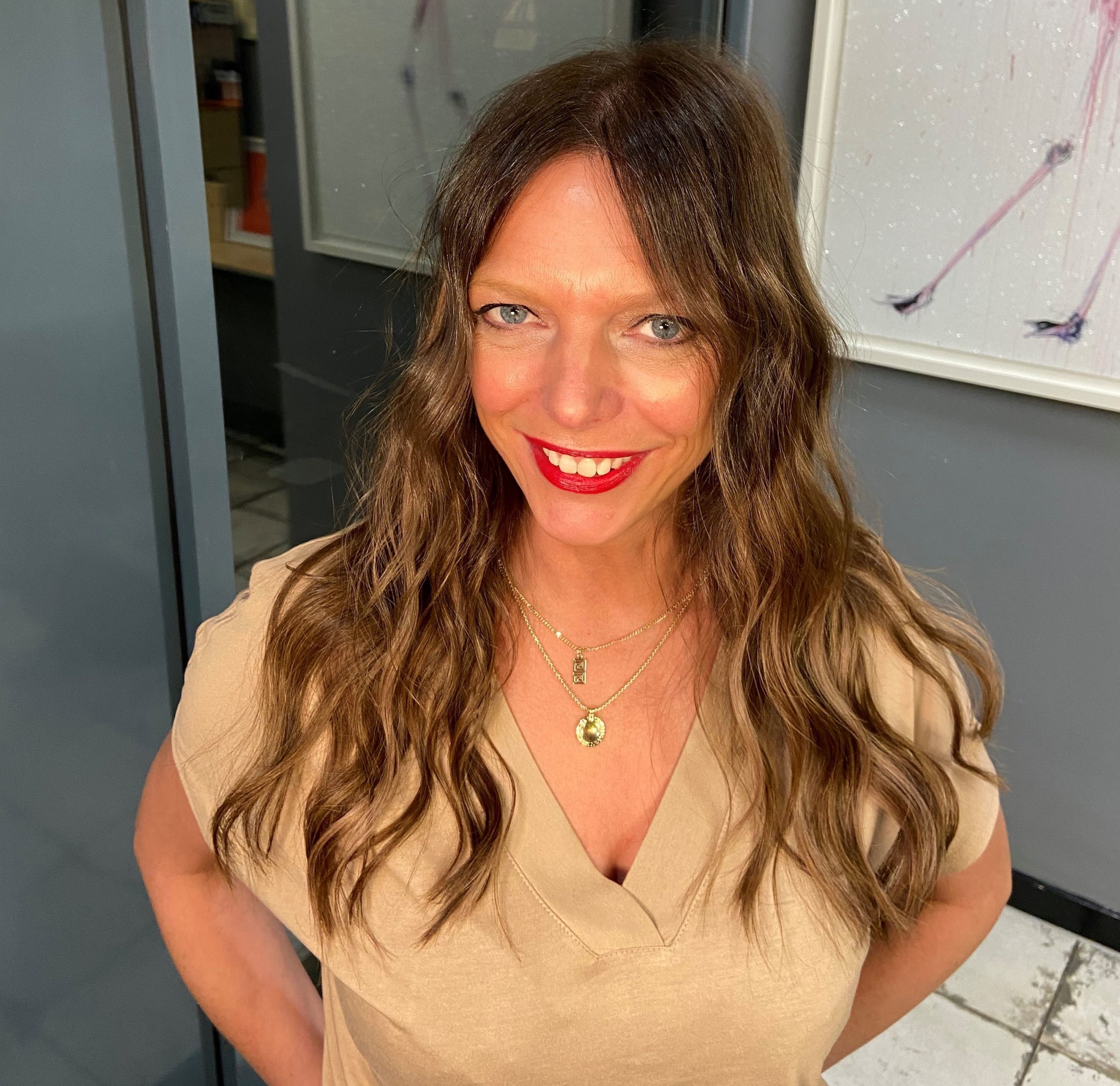 Speaker Profile | Sally Insley | Fundraising Everywhere