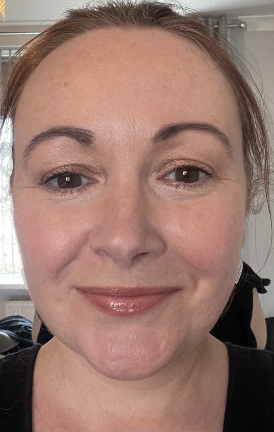 Speaker Profile | Anne Leiper | Fundraising Everywhere
