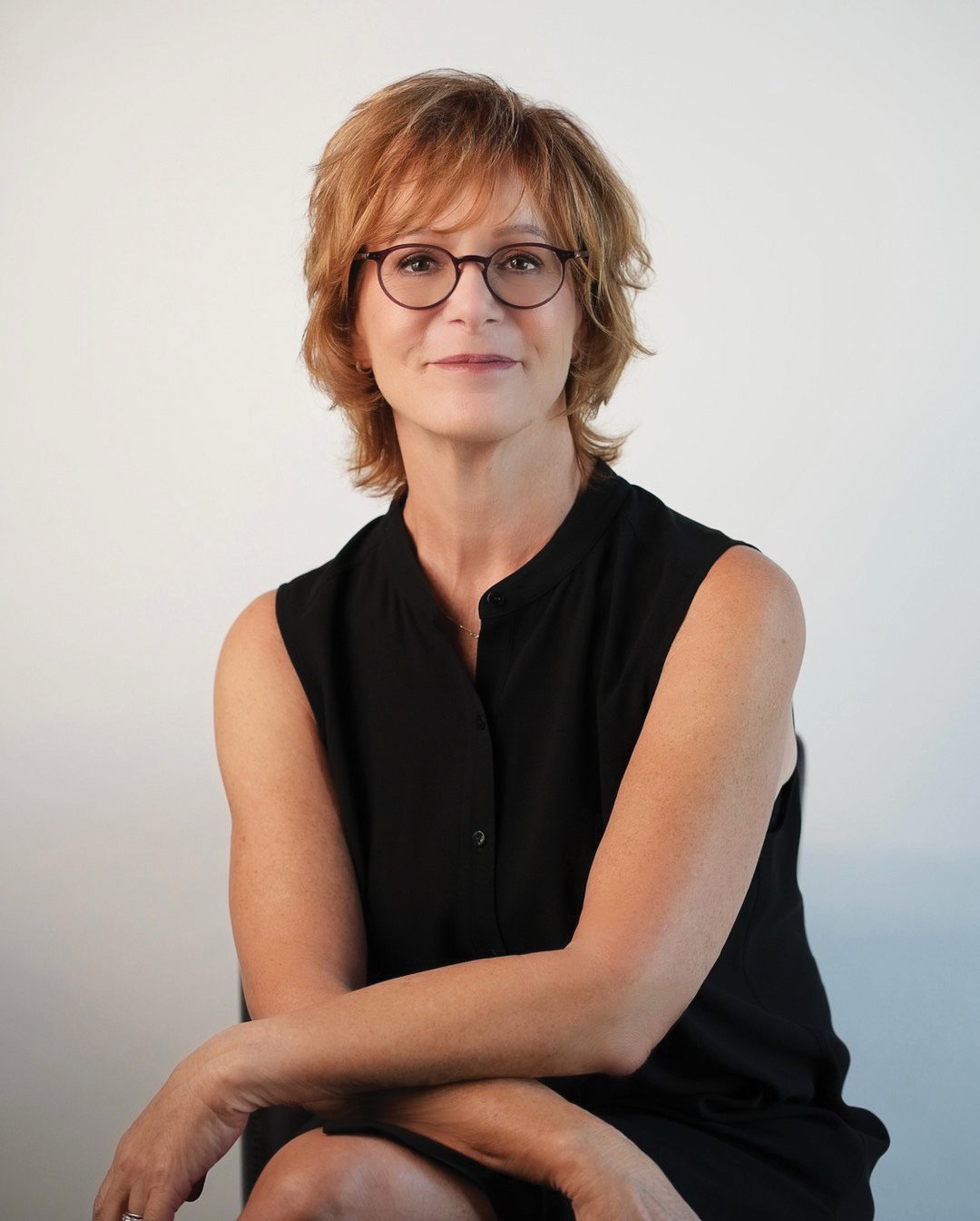 Speaker Profile | Lisa Greer | Fundraising Everywhere