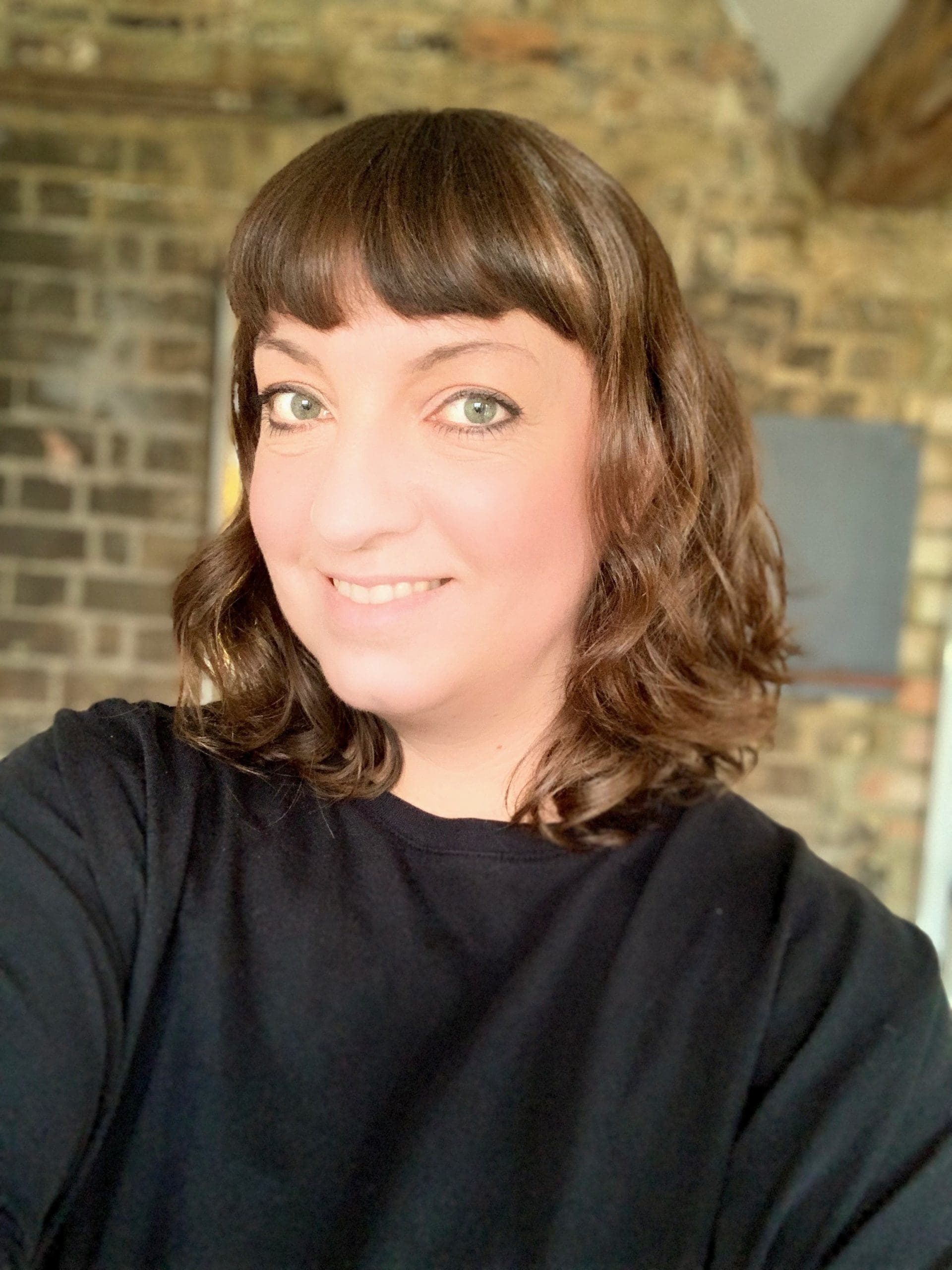 Speaker Profile | Helen Hector | Fundraising Everywhere