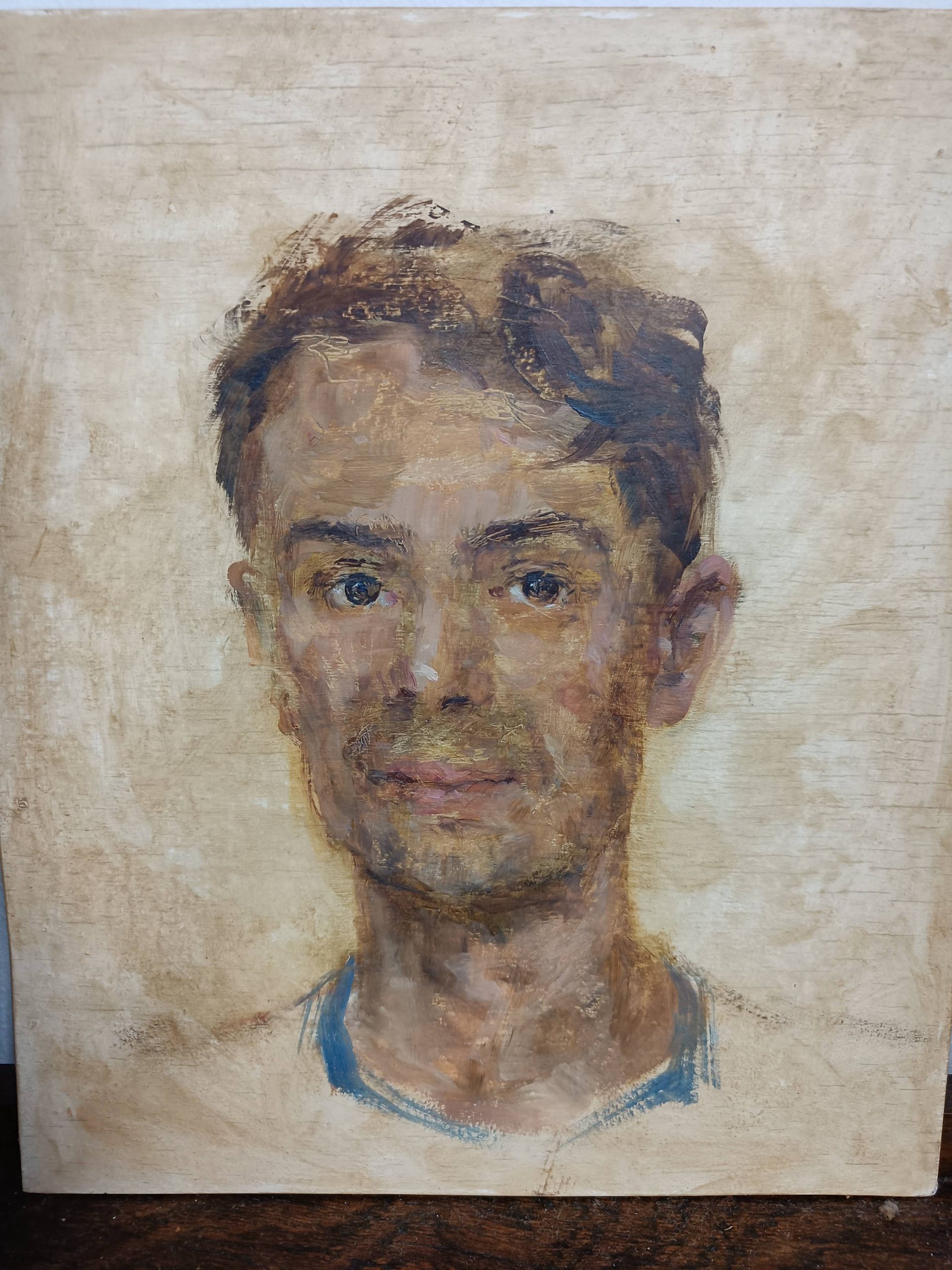 Speaker Profile | Tim Todhunter | Fundraising Everywhere