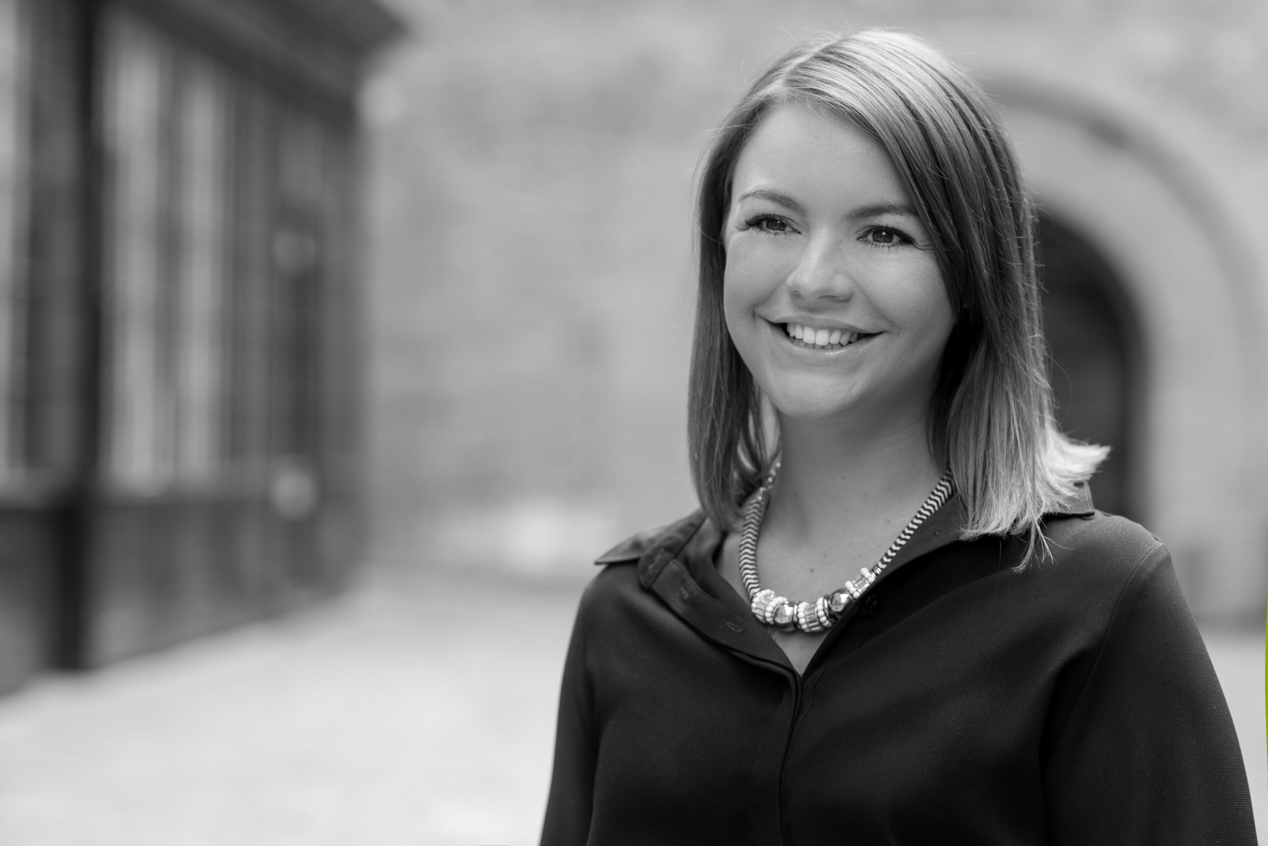 Speaker Profile | Ruth Dance | Fundraising Everywhere