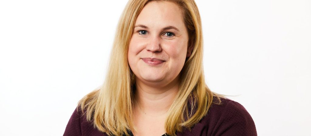 Tara Bean - Fundraising Everywhere