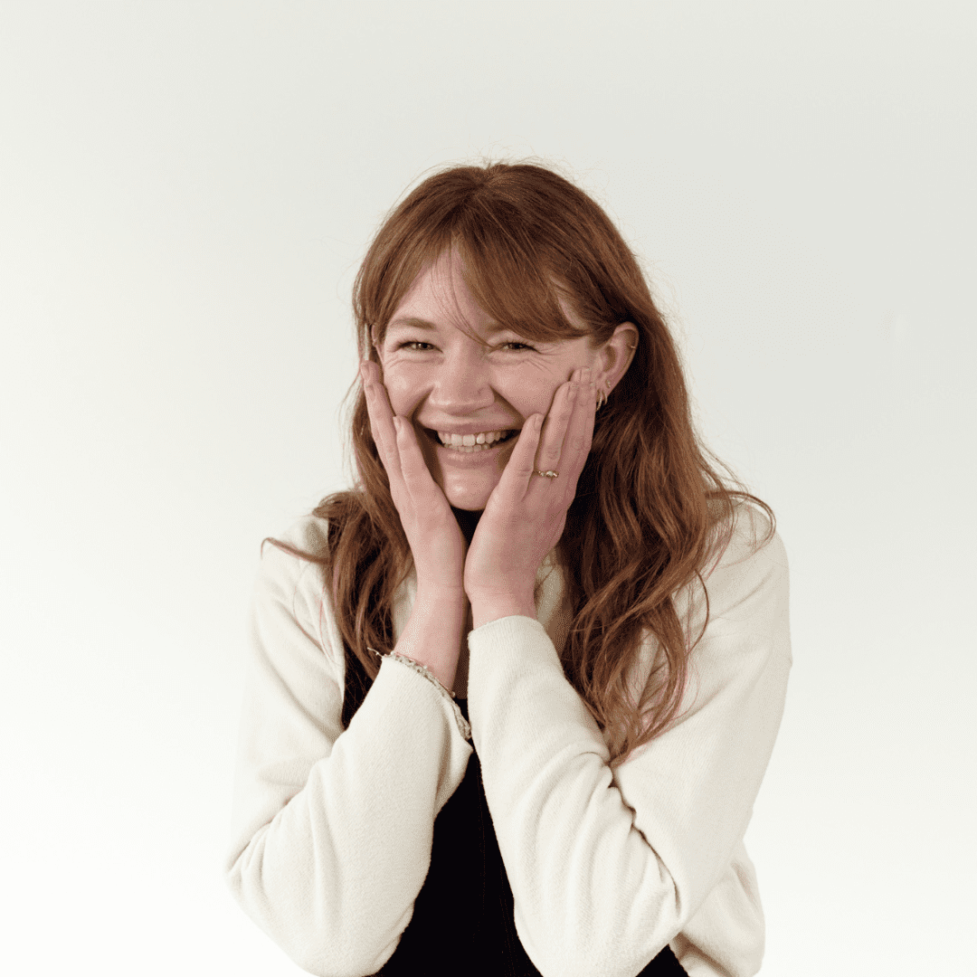 Speaker Profile | Zoë Dawson | Fundraising Everywhere