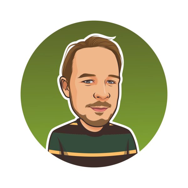 Getting Code Ready: The Fundraising Code in Practice 2025