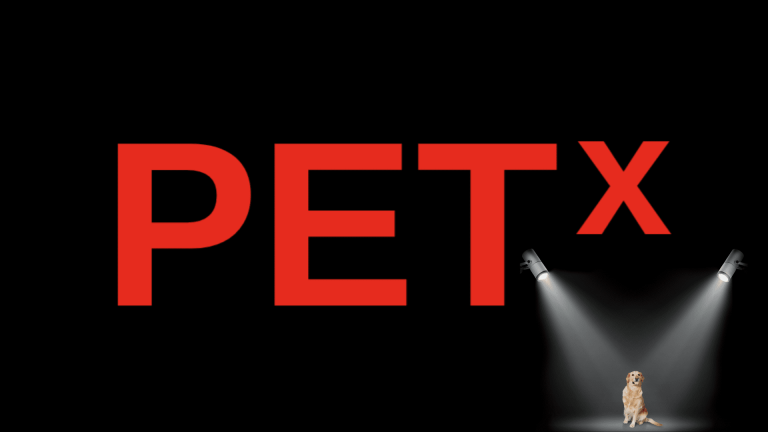 PETx: 5 minute tips from fundraisers and their pets | Fundraising ...