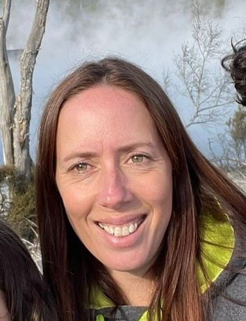 Brette Alsop - Fundraising Everywhere