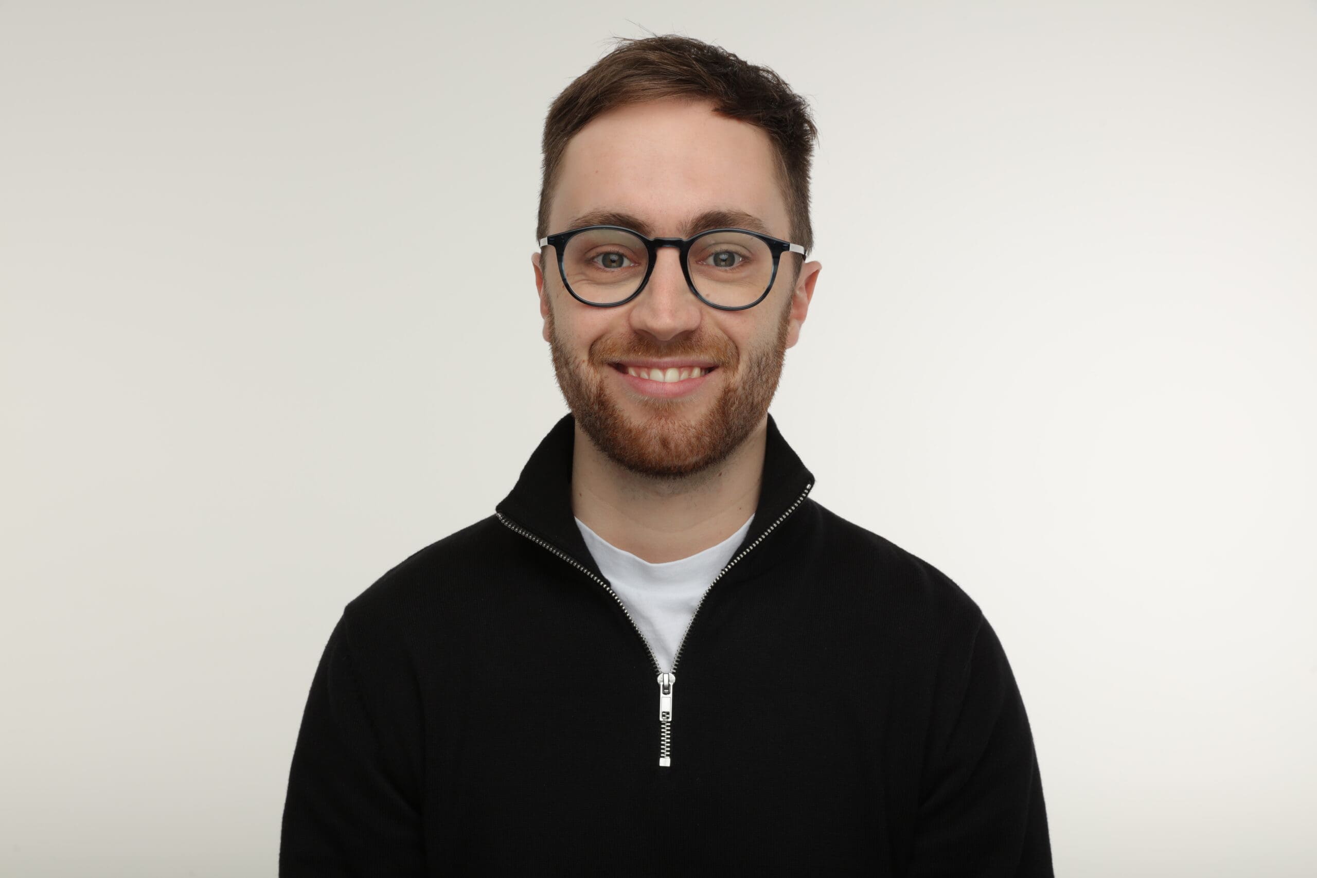 Tom Carter - Fundraising Everywhere