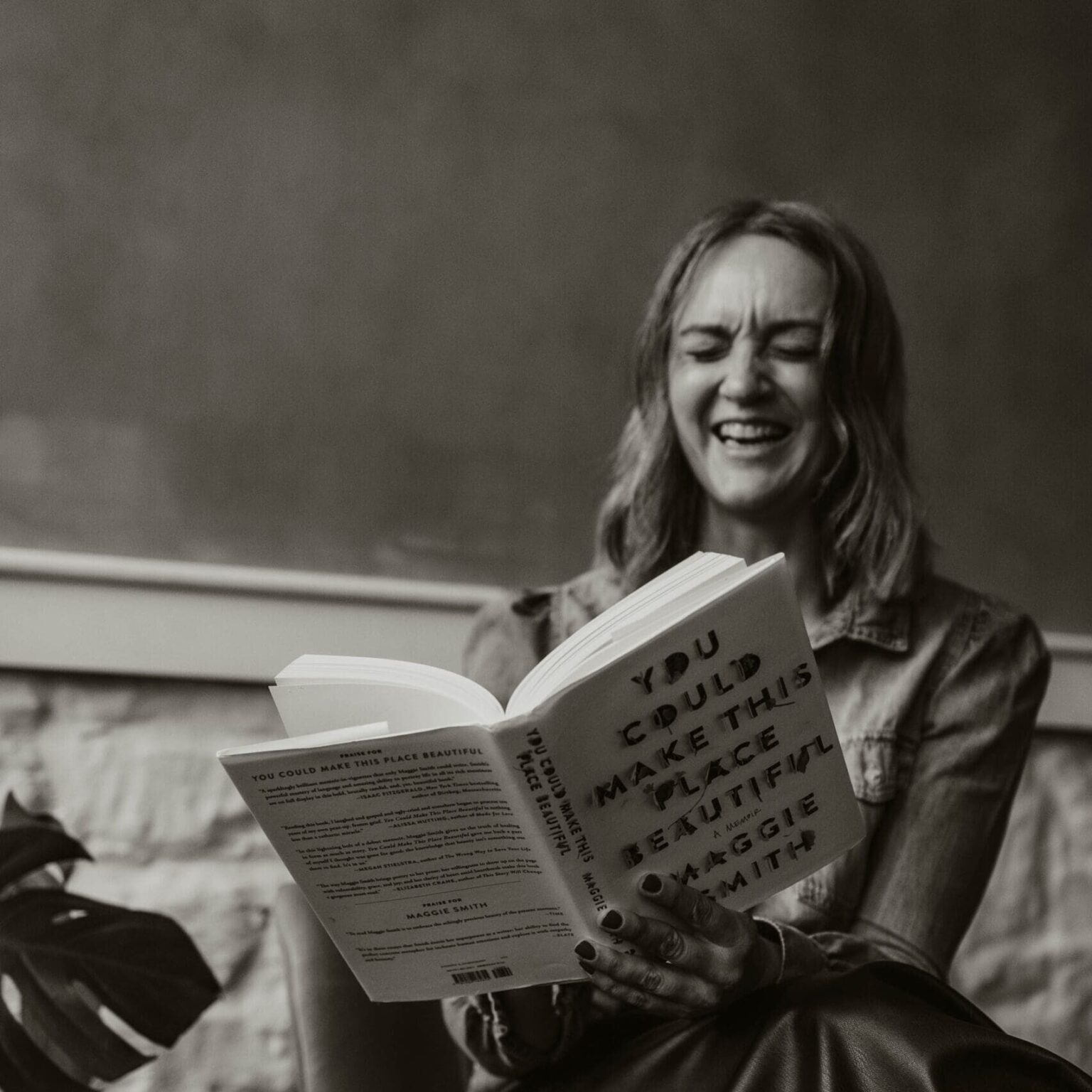 Trusts & Major Donors Conference 2025 | Virtual Event