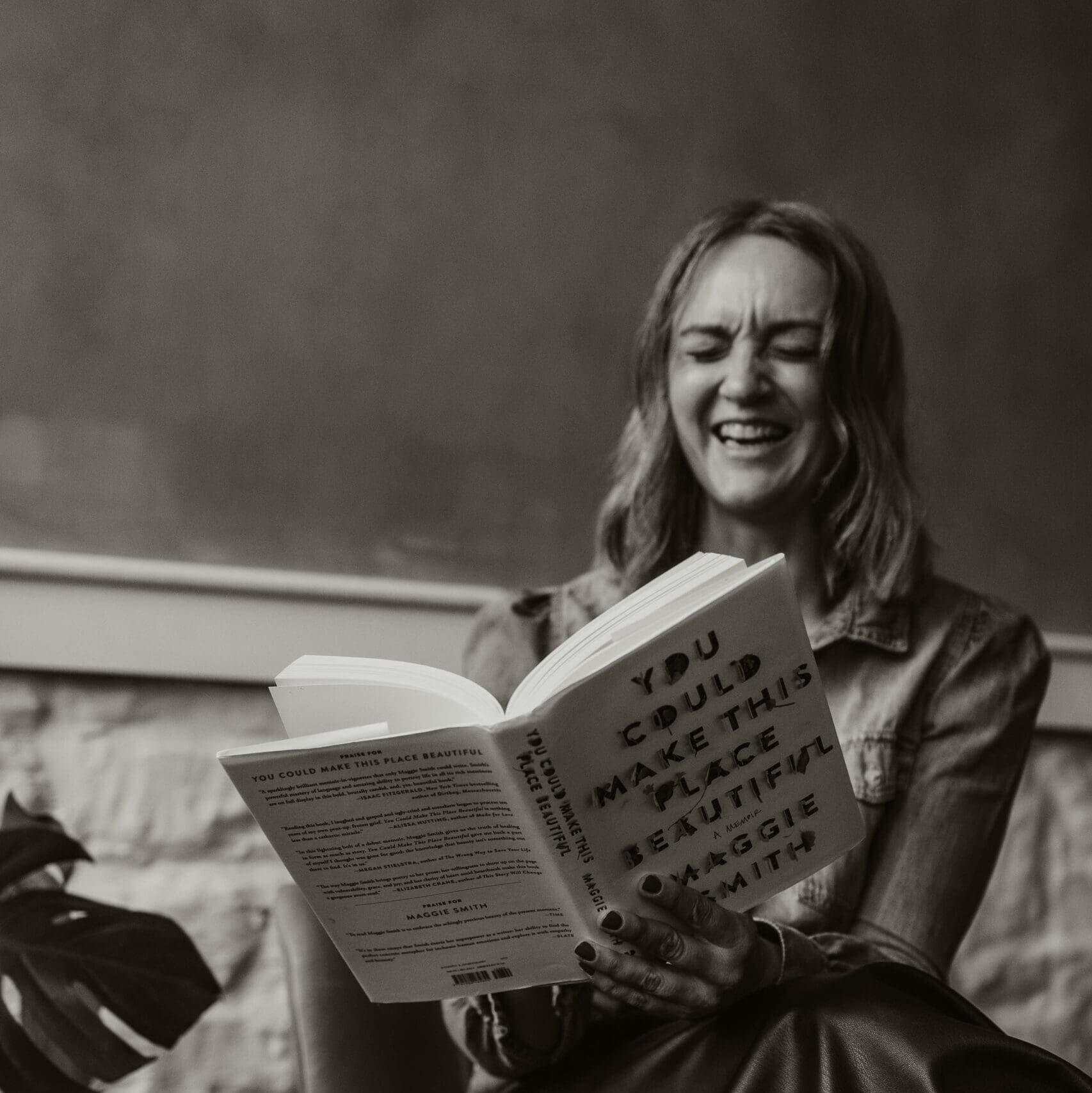 Trusts & Major Donors Conference 2025 | Virtual Event