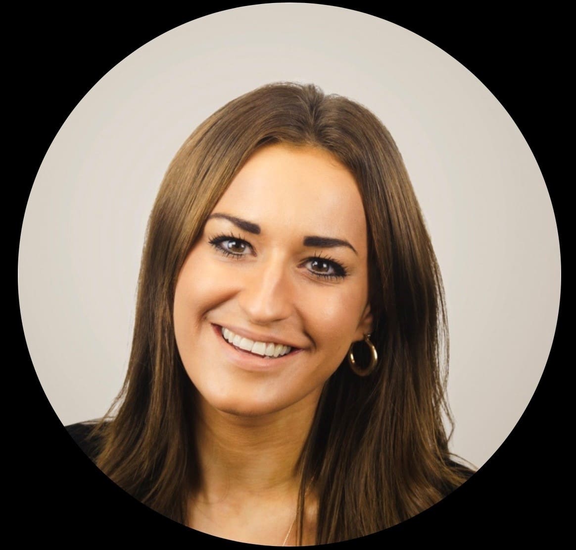 Katie Clough - Fundraising Everywhere