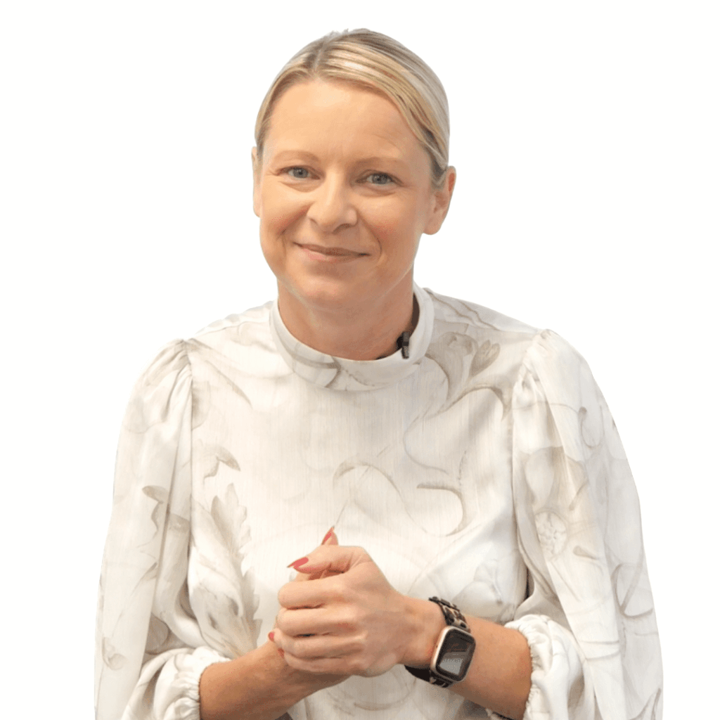 Community Fundraising Conference 2025 - Fundraising Everywhere