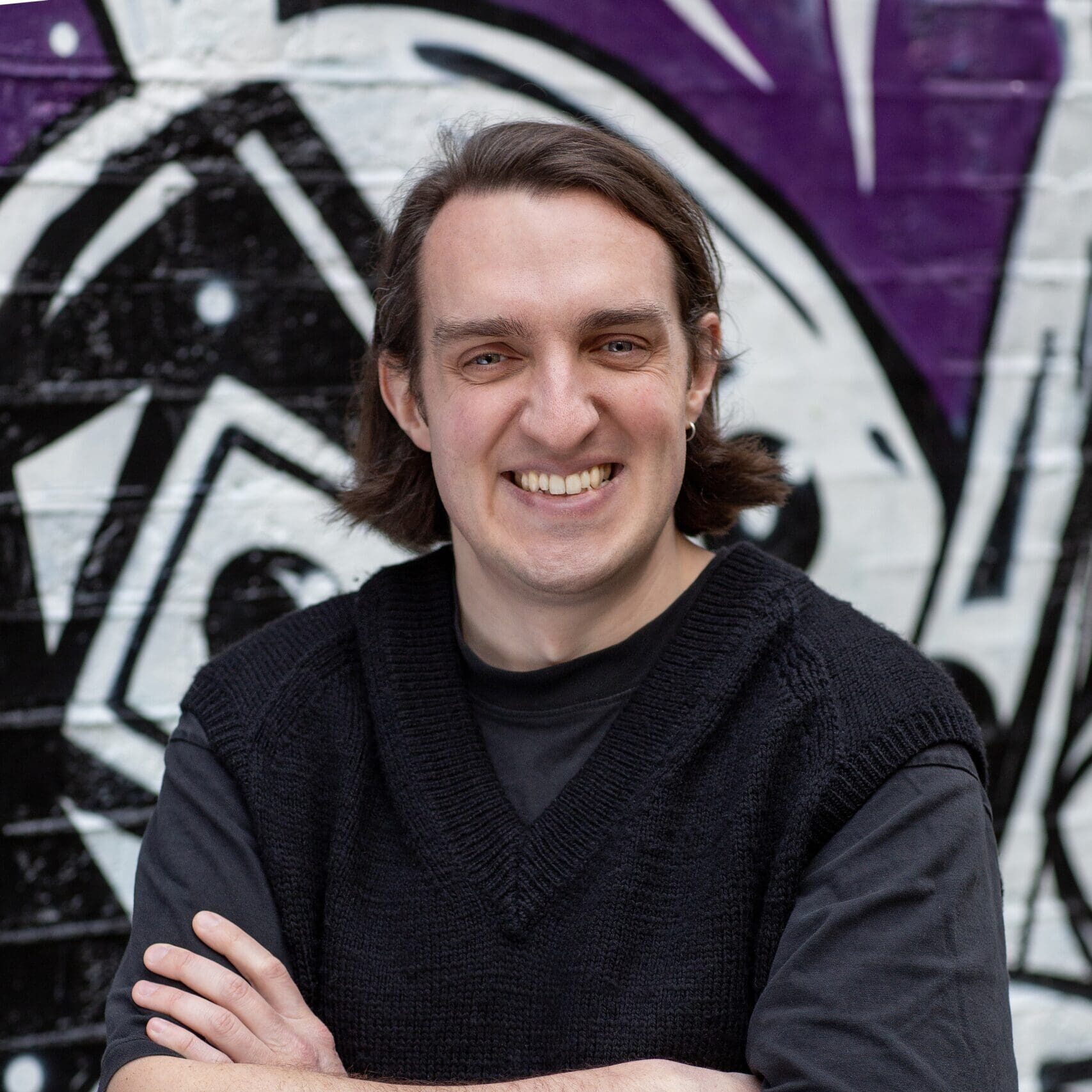 Legacy & In-Memory Fundraising Virtual Conference 2025 - Fundraising Everywhere