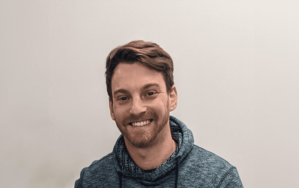 Speaker Profile | Dale Muffett | Fundraising Everywhere