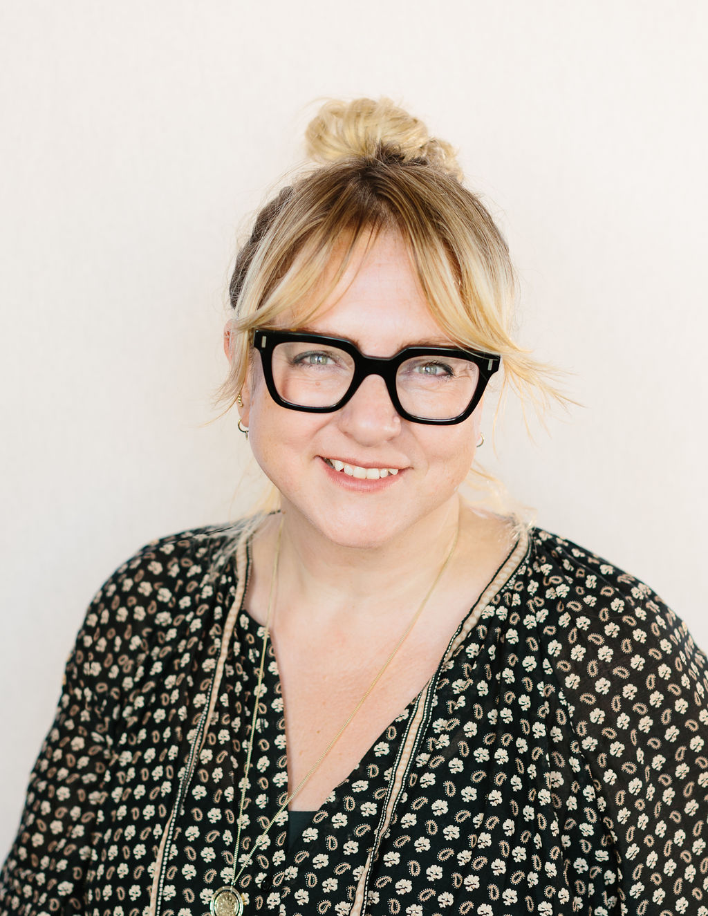 Speaker Profile | Rhiannan Sullivan | Fundraising Everywhere
