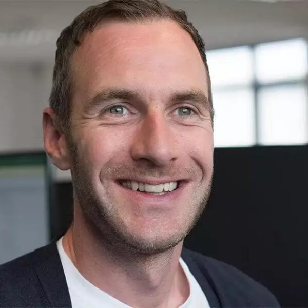 Supporter Experience Conference 2026 UK: Boost Retention